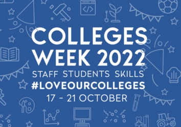 News/Events - QAC Queen Alexandra College Birmingham - National college ...